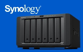 Leading IT & Networking Products Supplier in Muscat Oman | Zayn Technology